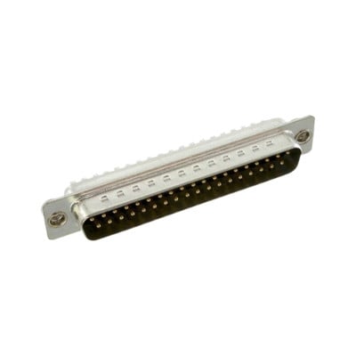 ADAM TECH DC37-PD-SL for sale