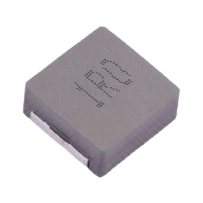 LanTu Micro SMS1770-220MT Fixed Inductor