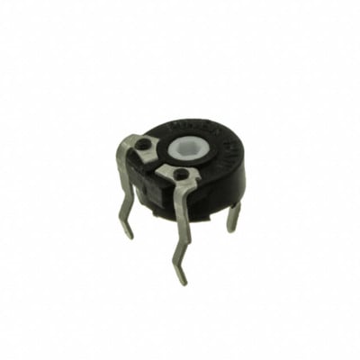 Amphenol PT10MV11-105A2020-S Trimmer Potentiometer for sale
