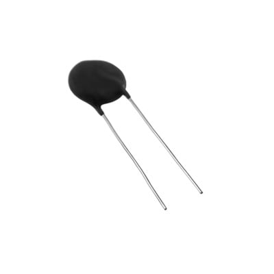 Honeywell ICL2210008-01 Inrush Current Limiter