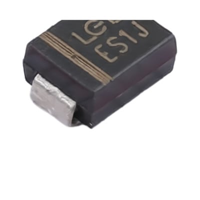 LGE E1D Single Diode