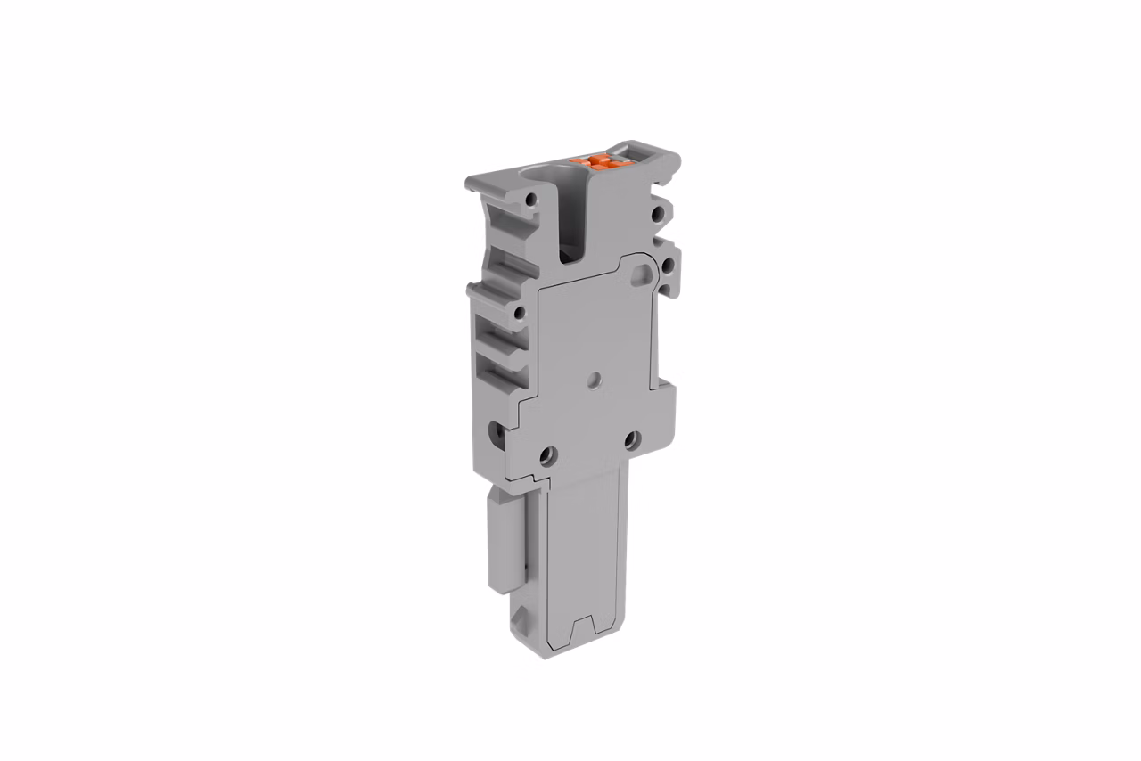 Molex 2297790042
