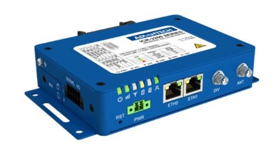 ICR-3232W
