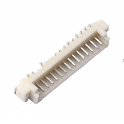 Joint Tech Elec A1250WV-15P