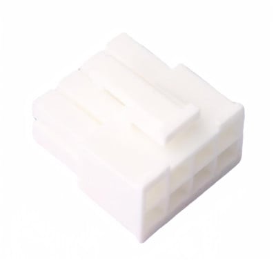 Joint Tech Elec C4255HF-2X04P