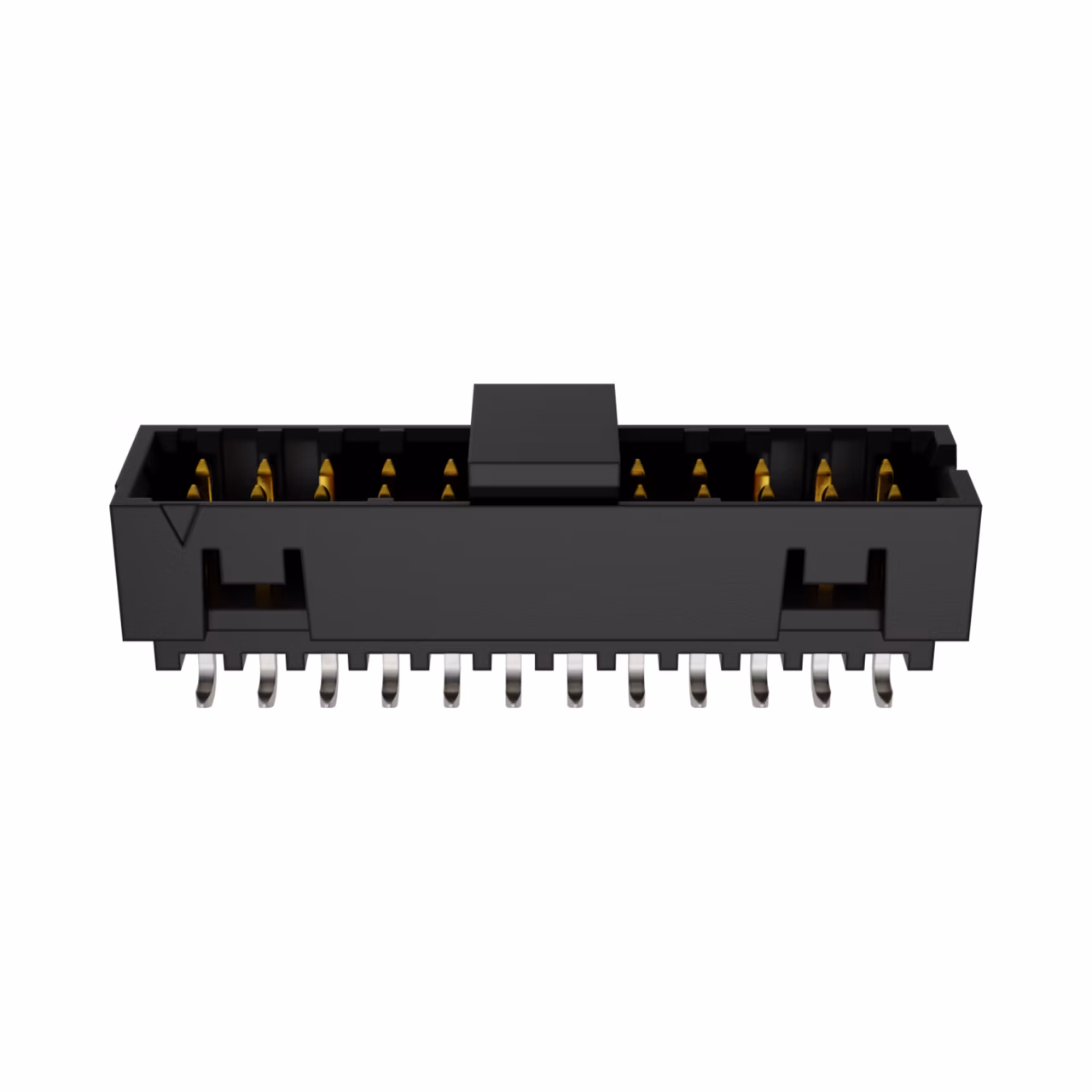 Molex 1511180624 for sale