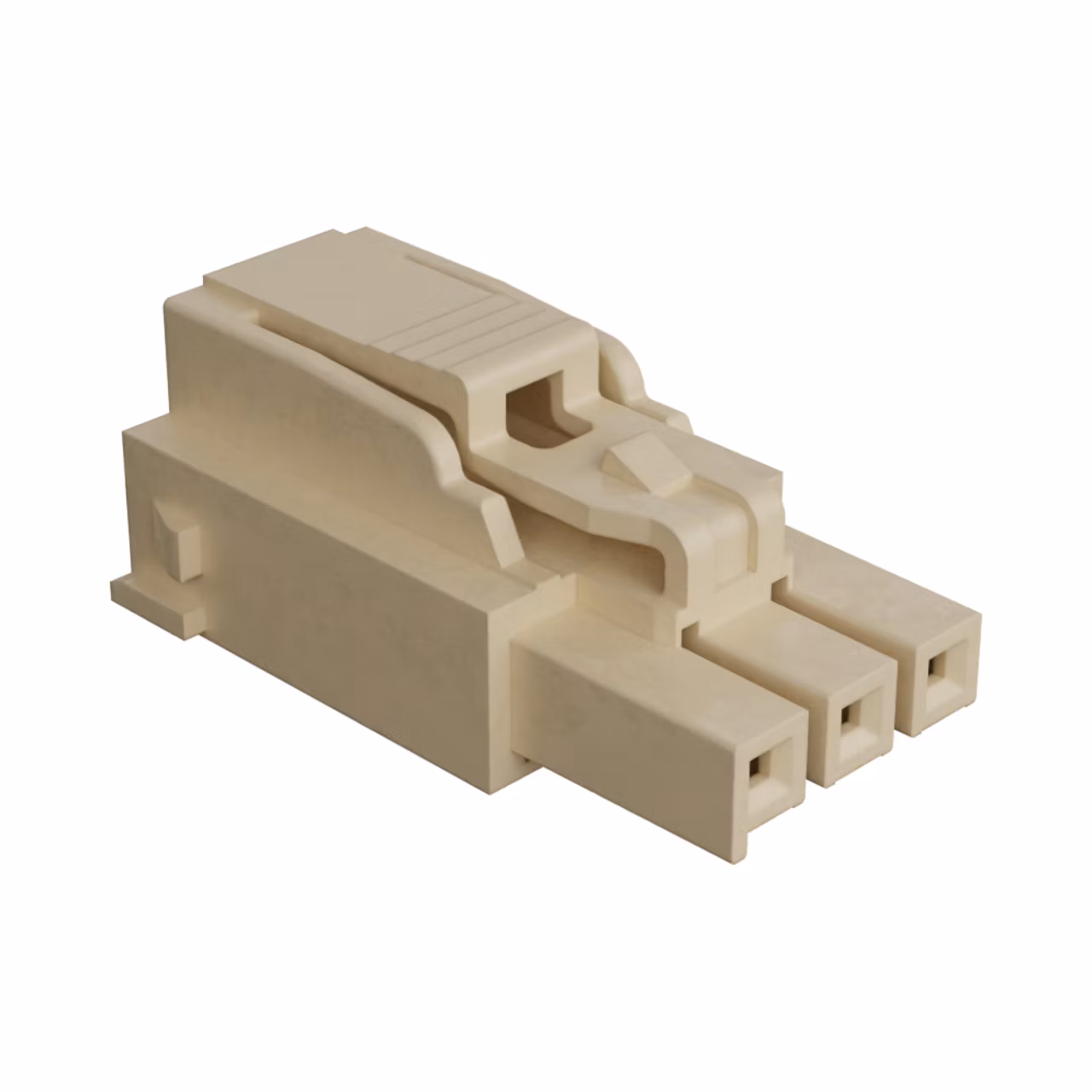 Molex 2288241003