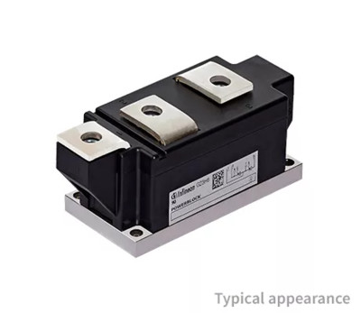 Infineon TD600N16KOF