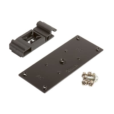 ECL25/30 DIN CLIP for sale