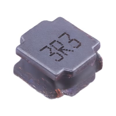 microgate MPIT8040-1R5M-LF Fixed Inductor