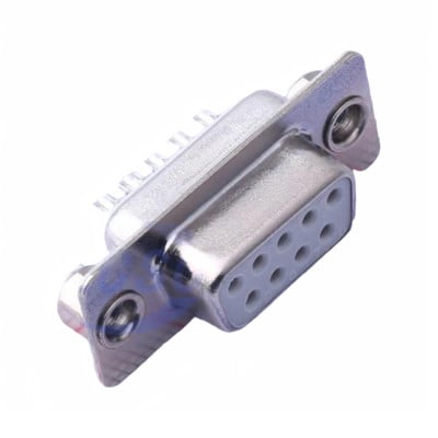 XKB Connection X0109WT7W3 D-Sub Connector