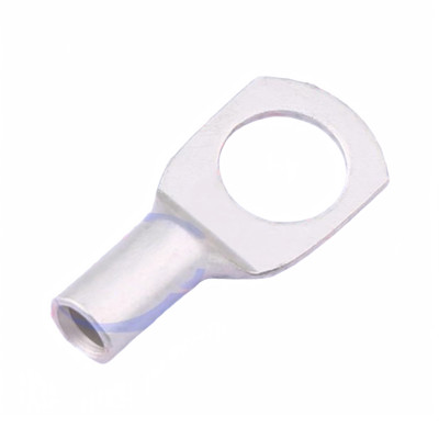 JIDC SC4-5 Lugs Chip