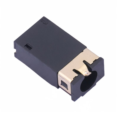 Korean Hroparts Elec PJ-399Q