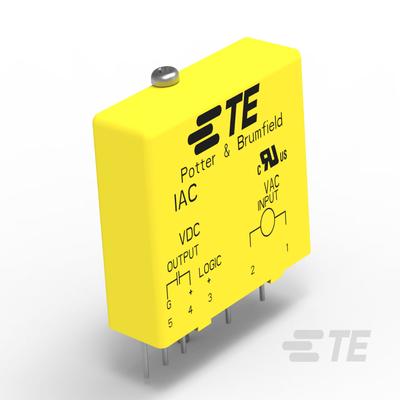 TE CONNECTIVITY / POTTER-BRUMFIELDIAC-15 for sale