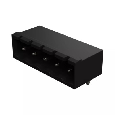 Molex 395224005 for sale