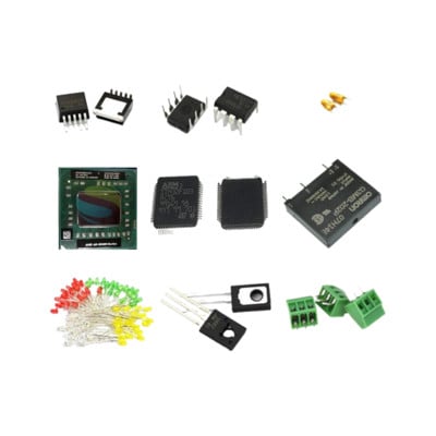 TE Connectivity 1888810-2 Pluggable Connector Accessory