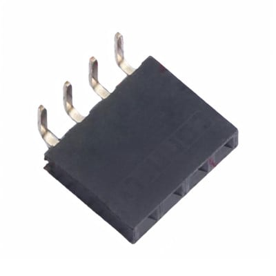 CONNFLY Elec DS1024-1x12R2