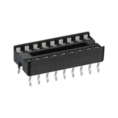 3M 4818-3000-CP