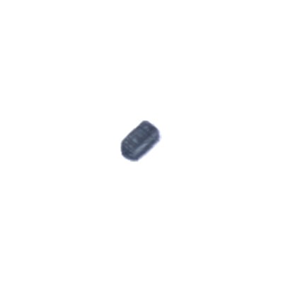 onsemi ESD7331MUT5G TVS Diode