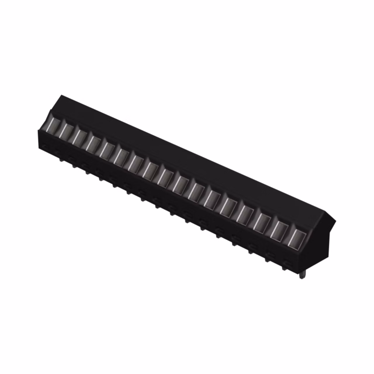 Molex 395434317 for sale