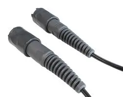 Bulgin PXEB5201B450 for sale