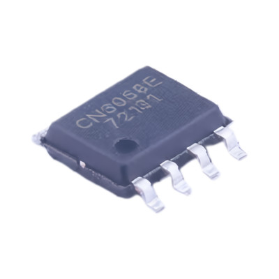CONSONANCE CN3063 Battery Management Chip