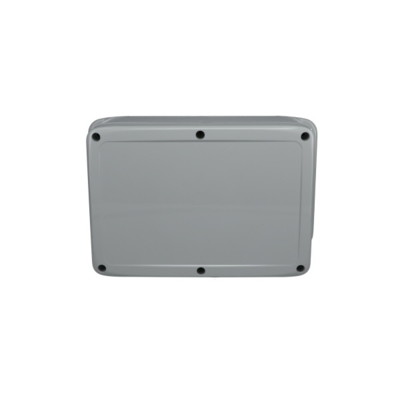PU-16540 for sale