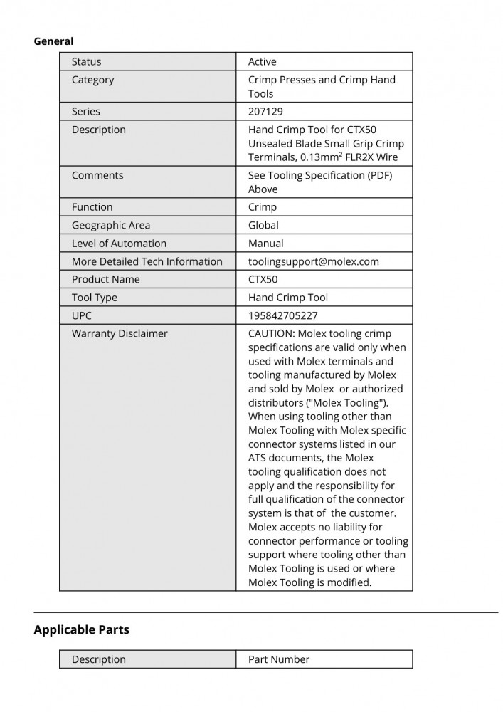 Technical document image, page 2