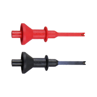 Uni-Trend Tech UT-C01 for sale