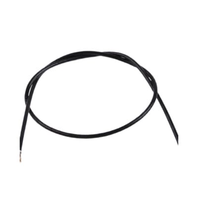 kinghelm KH-137-TX80B-IPEX4