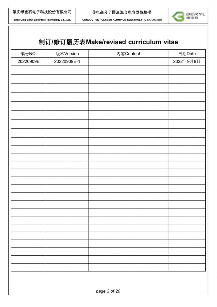 HTA035M221F105SM1R approval sheet page 3