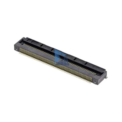 HRS FH28D-74S-0.5SH(05) for sale