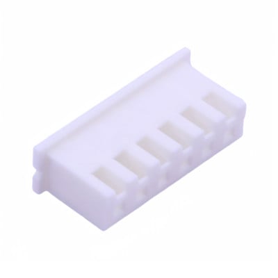 Joint Tech Elec A2506H-03P