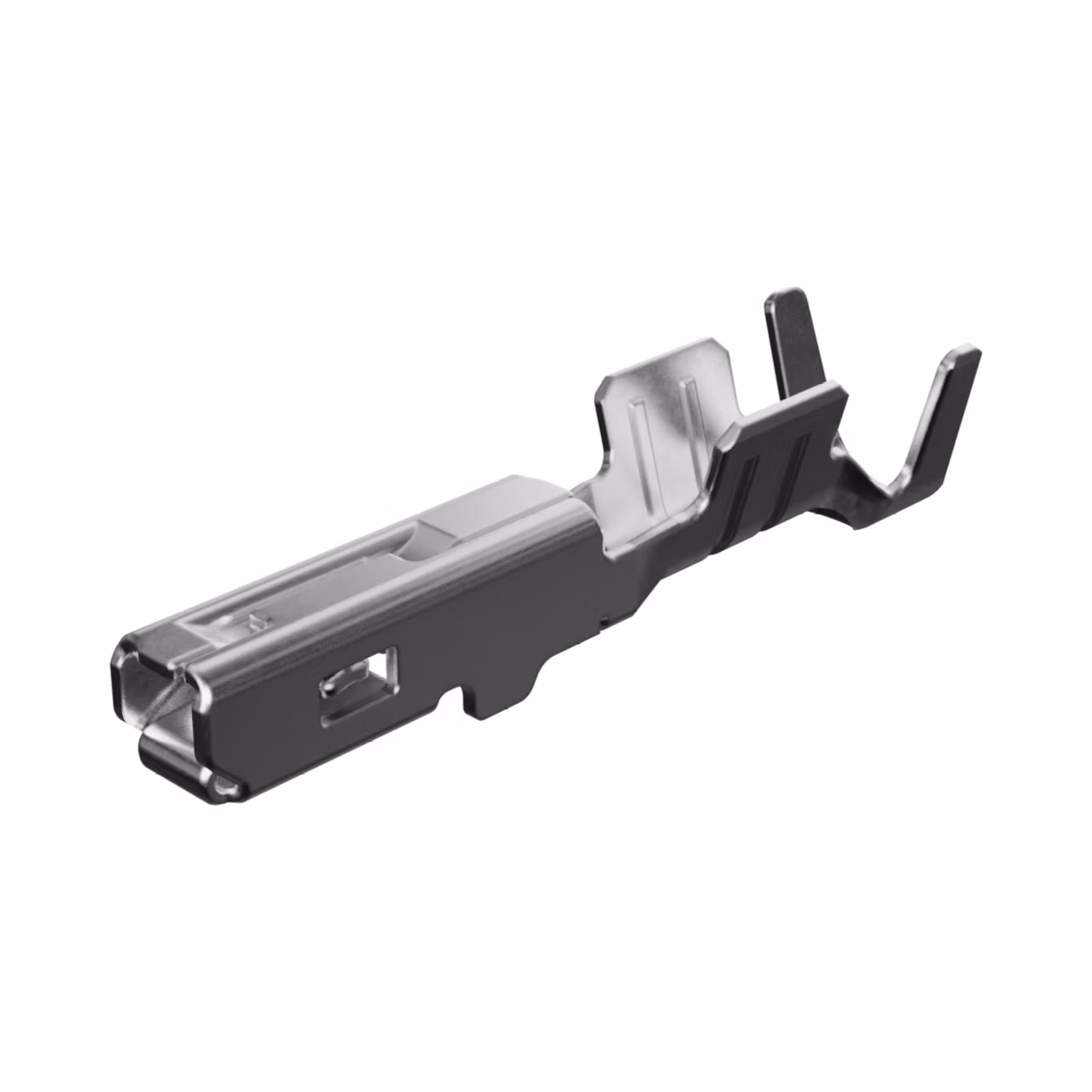Molex 340814001 for sale