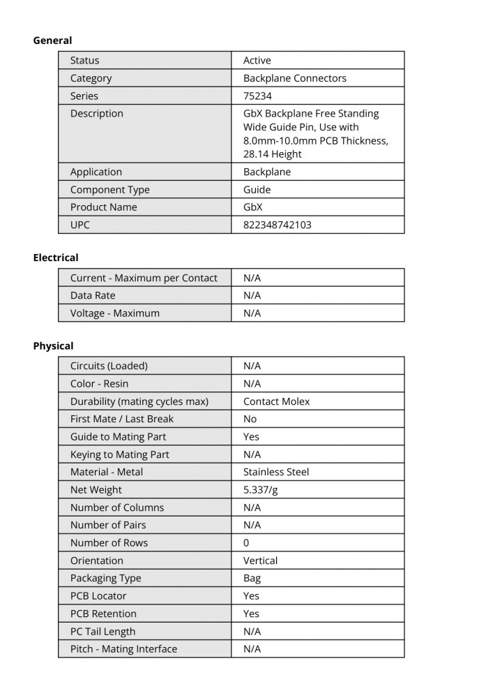 752343470 technical document image, page 2