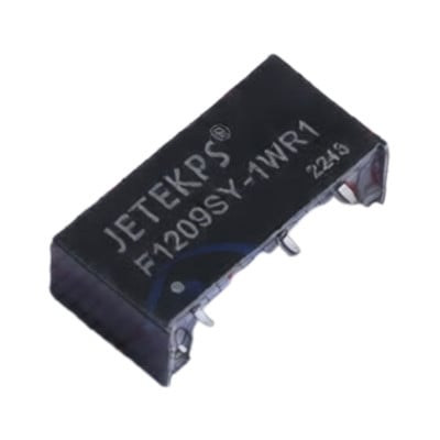 JETEKPS F1209S-1WR3 DC DC Converter Chip