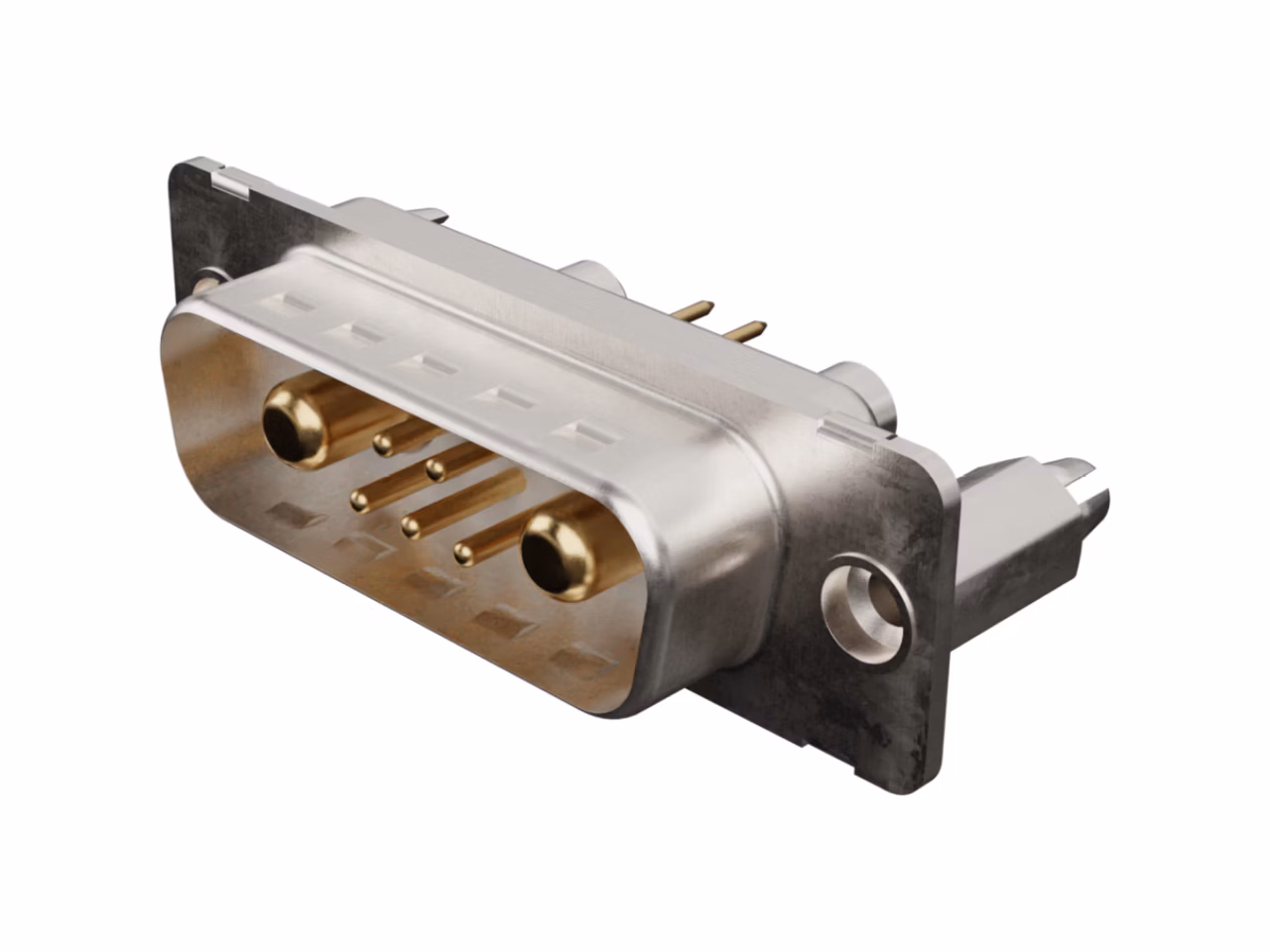 Molex 1731071812 for sale