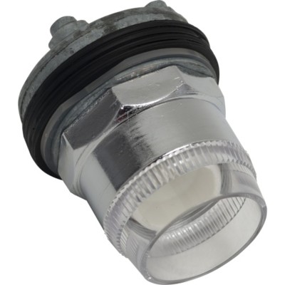Schneider 9001K1L38GH13 Pushbutton Switch for sale