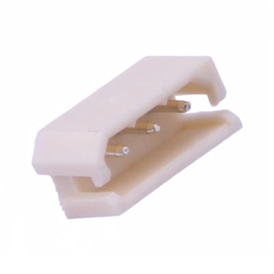 Joint Tech Elec A2506WV-09P