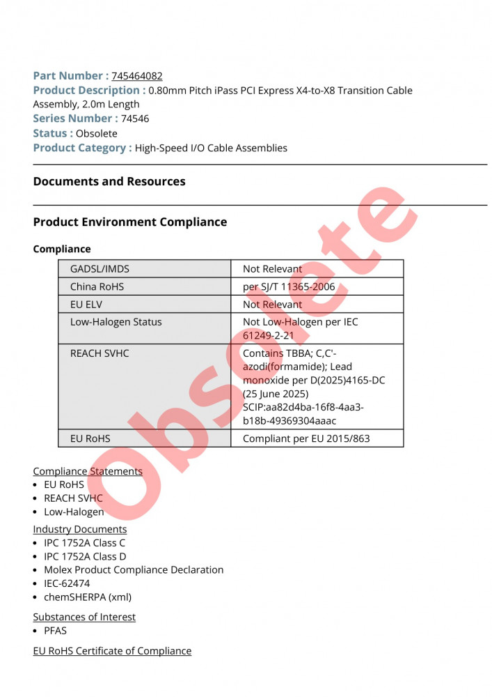 Product document image 1