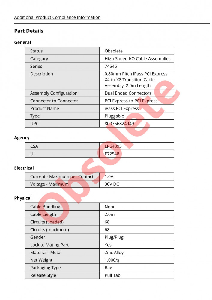 Product document image 2