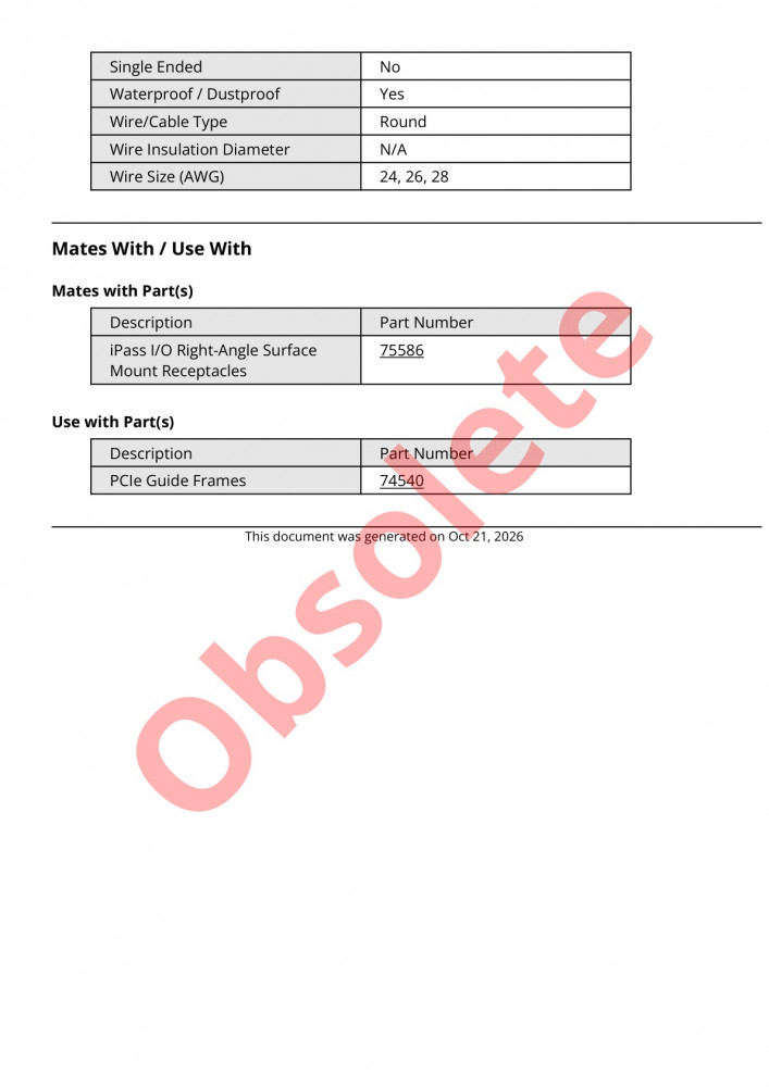 Product document image 3