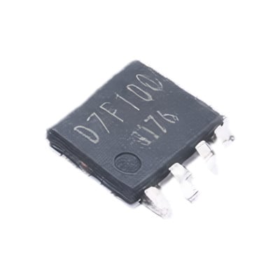 ROHM BD9E300EFJ-LBE2 DC DC Switching Voltage Regulator