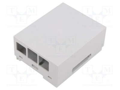 Hammond 140TEX for sale