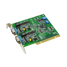 PCI-1710