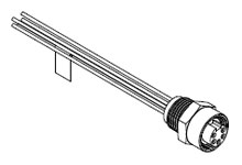 Molex 1300130354