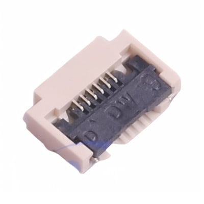 DIANWEI 8.15A0.030200