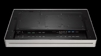 UTC-515K for sale