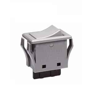 High Inrush 10 & 16 AMP Rocker