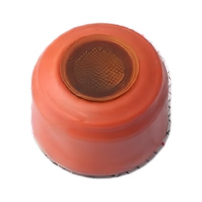 C&K K12PBK1.55N Pushbutton Switch